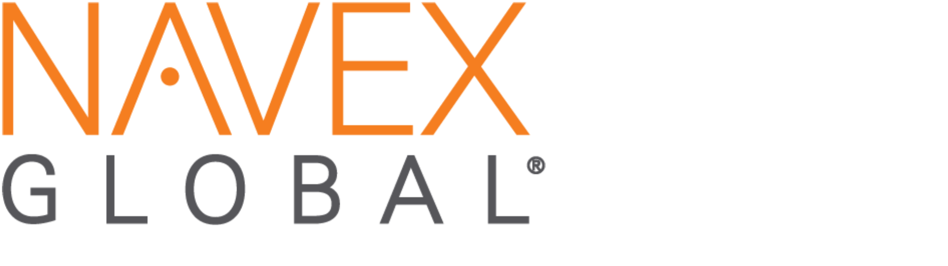 Consulting | Crowe LLP