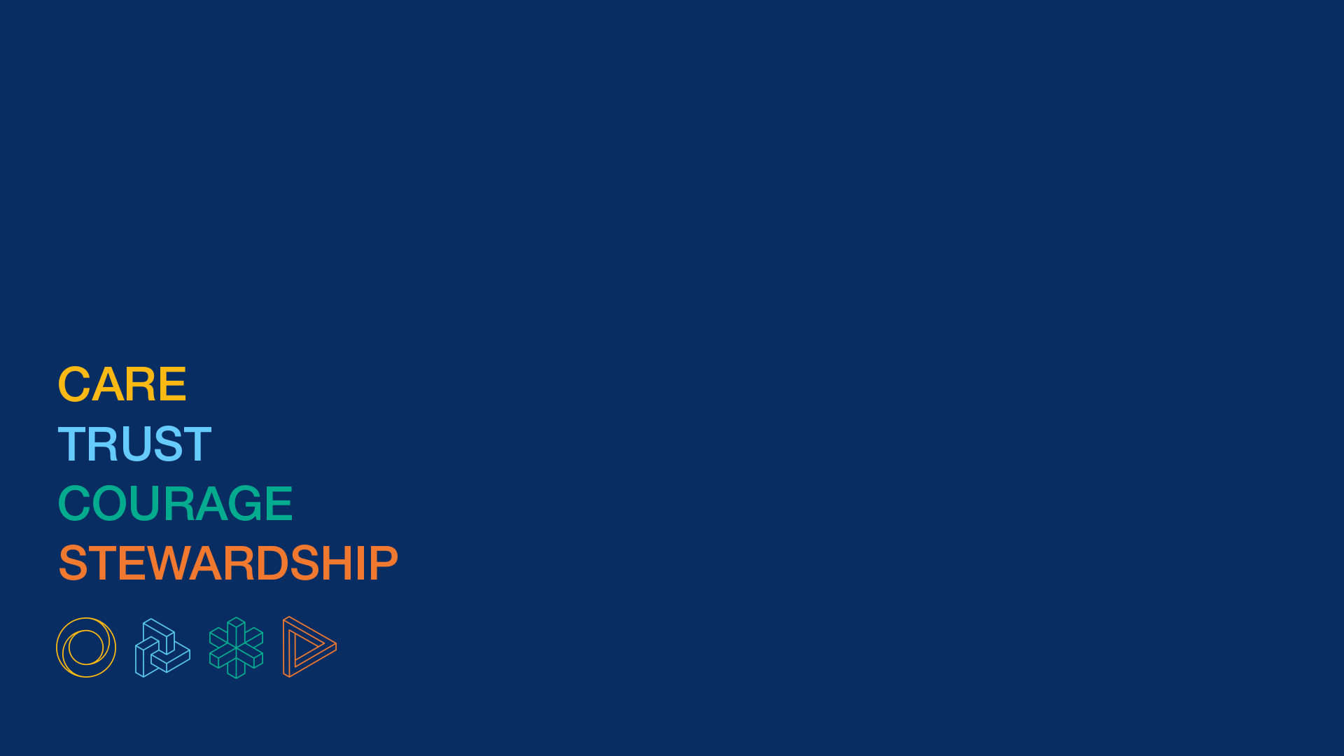 About Us | Crowe LLP