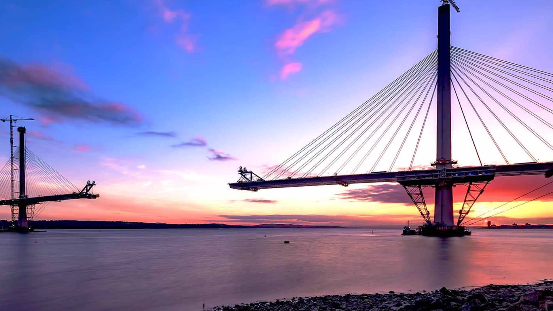 Accounting, Consulting, & Technology | Crowe LLP