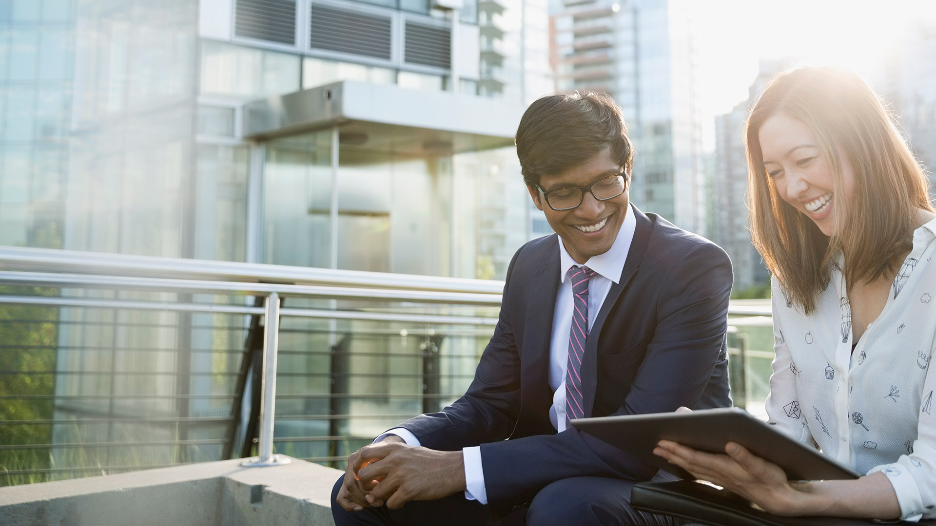 Internal risk audit quality assessment review | Crowe LLP