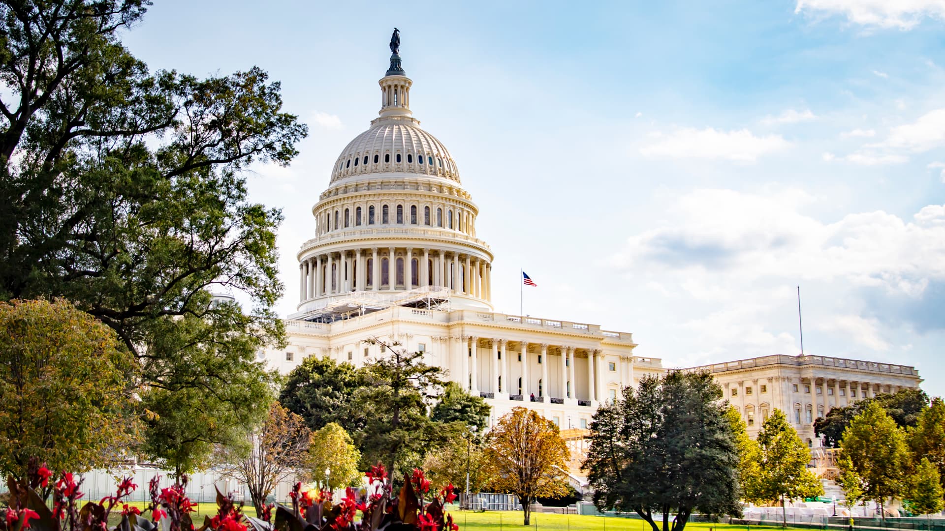 Tax services | Crowe LLP