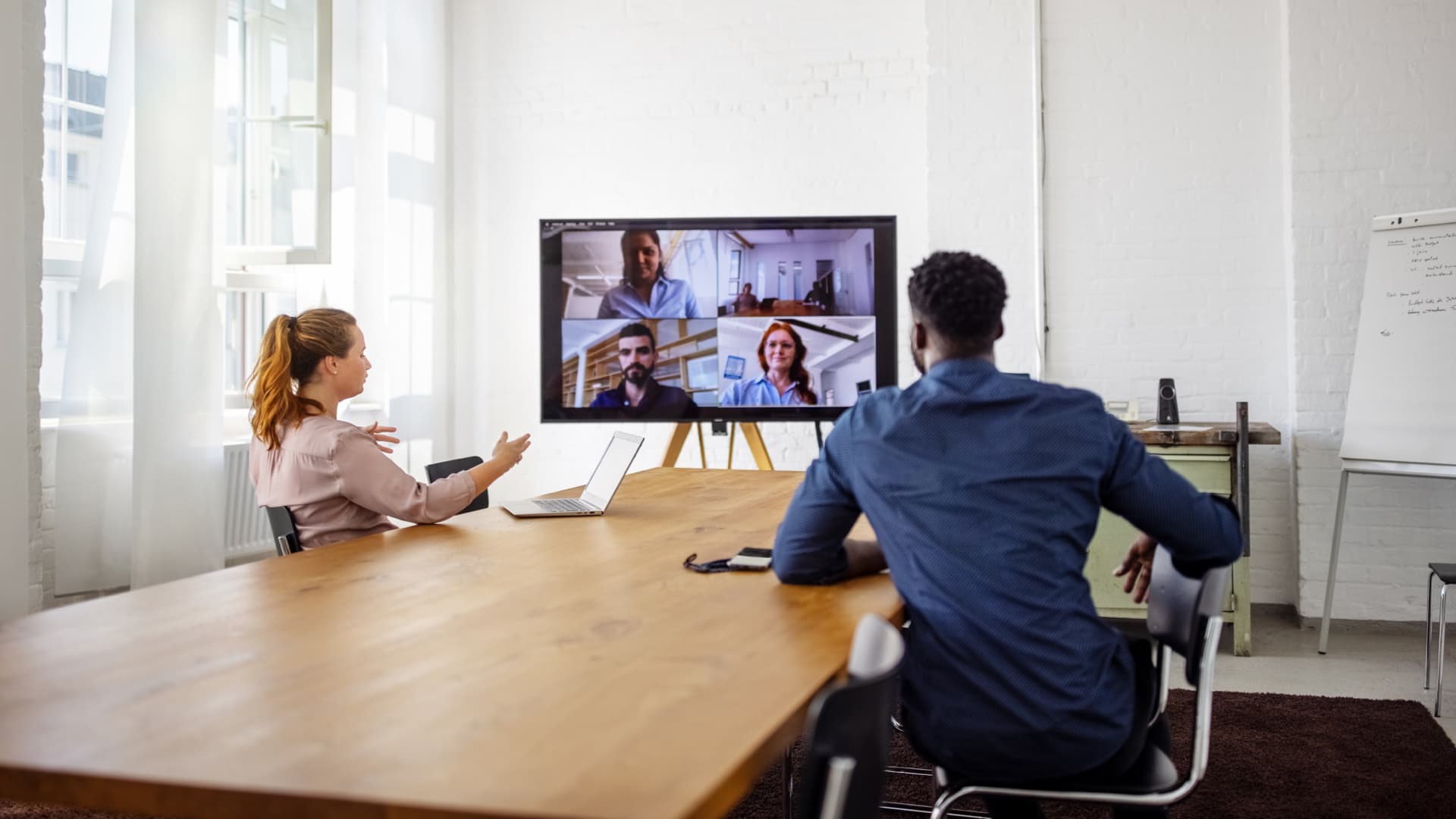 Accounting, Consulting, & Technology | Crowe LLP