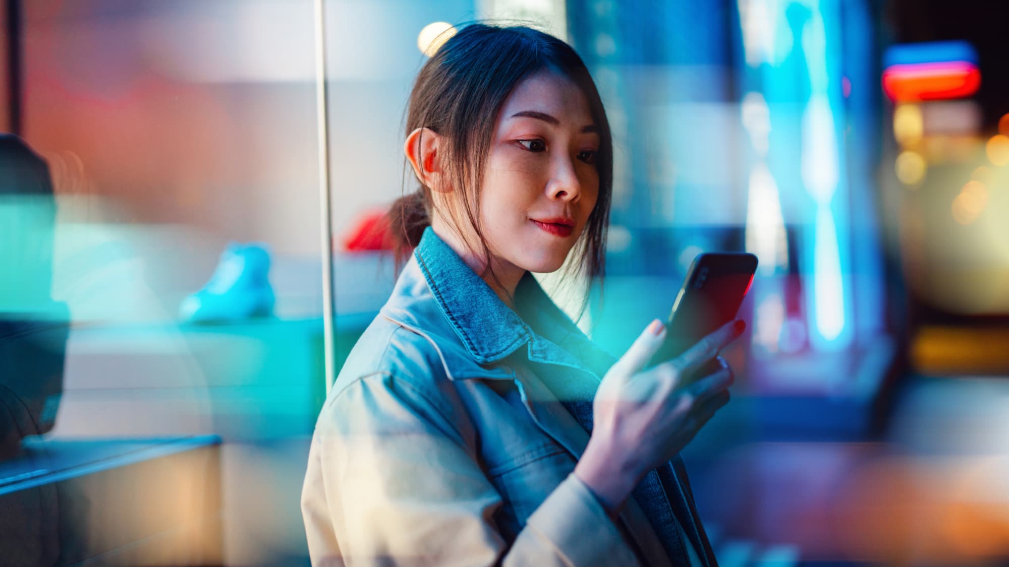 Accounting, Consulting, & Technology | Crowe LLP