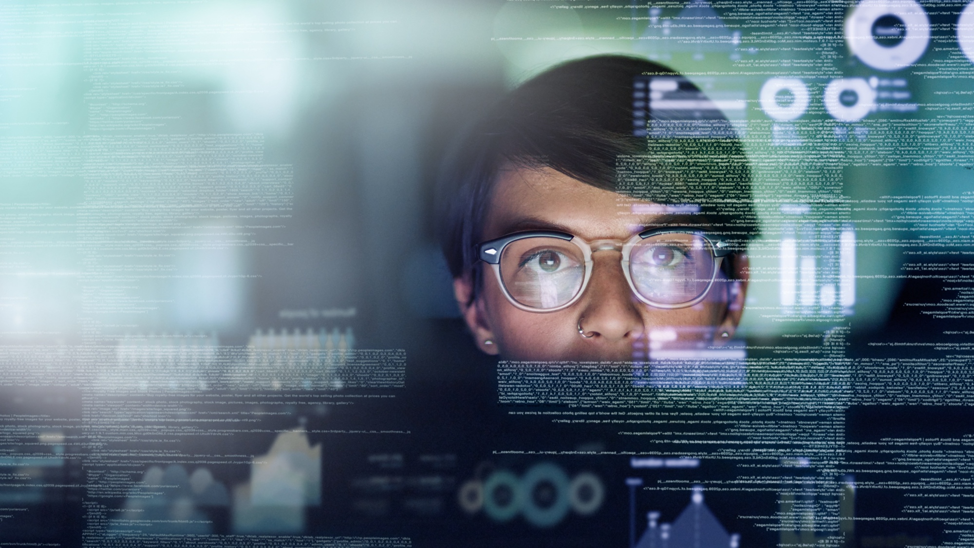 Accounting, Consulting, & Technology | Crowe LLP
