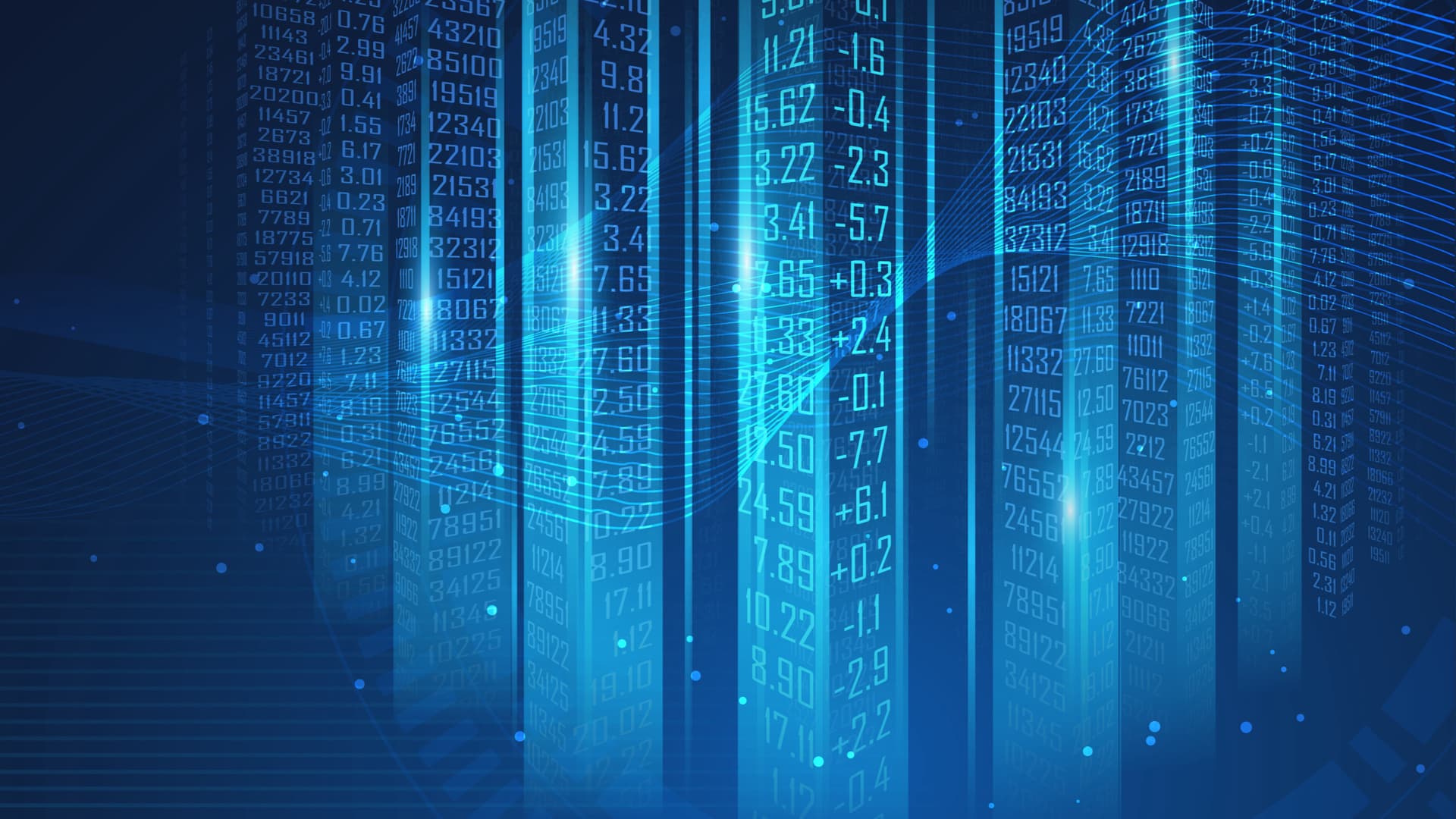 Accounting, Consulting, & Technology | Crowe LLP