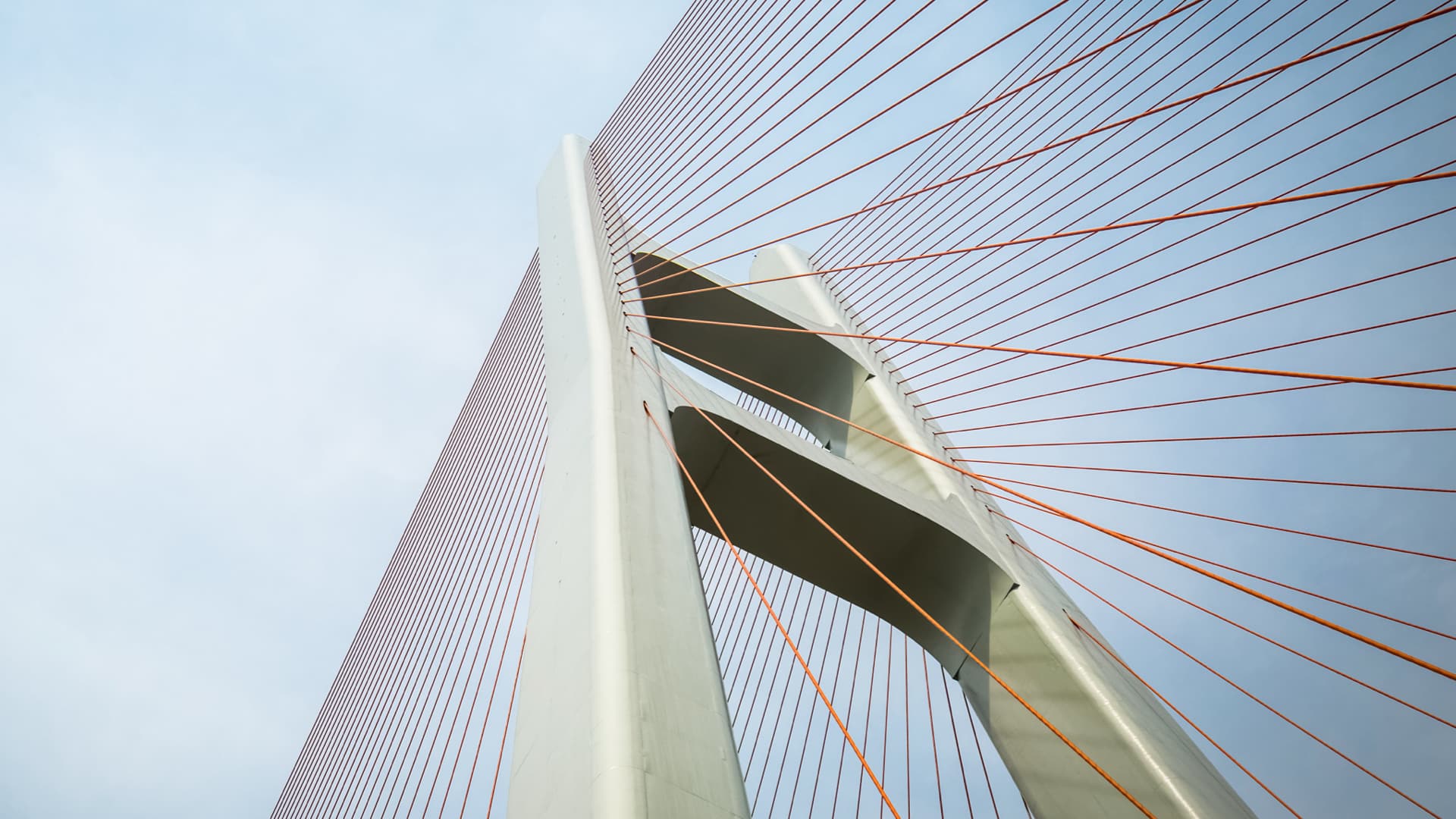 Accounting, Consulting, & Technology | Crowe LLP