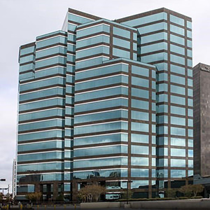 Atlanta | Crowe LLP