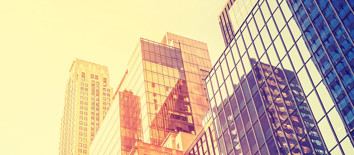 Accounting, Consulting, & Technology | Crowe LLP