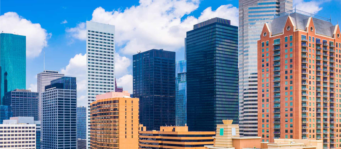 About Us | Crowe LLP