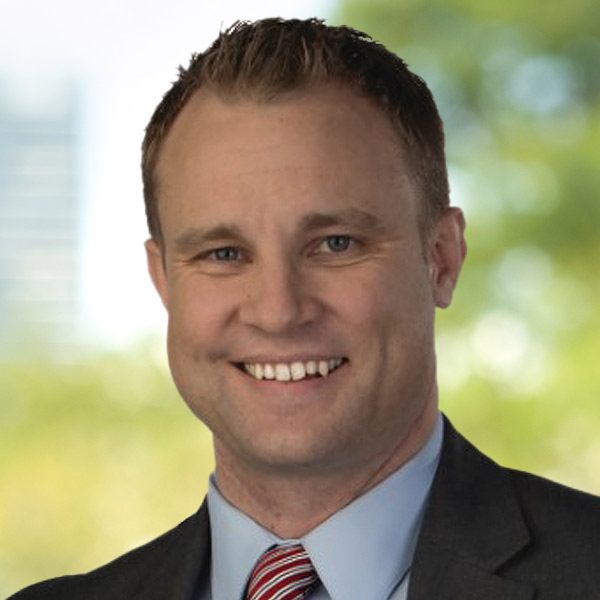 Grand Rapids, Michigan | Crowe LLP