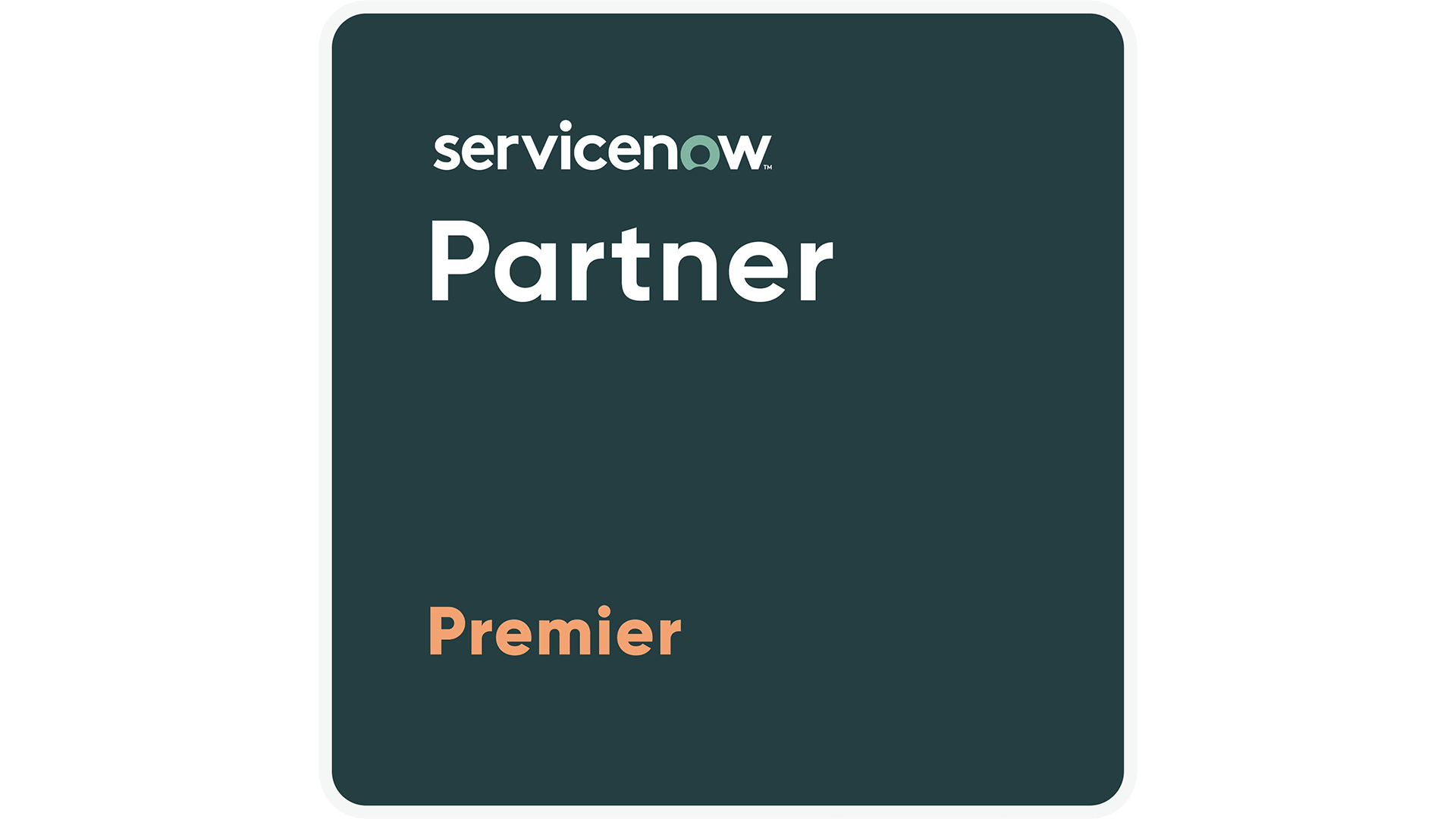 GRC + ServiceNow | GRC solutions for ServiceNow | Crowe LLP