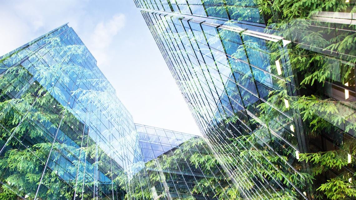 Accounting, Consulting & Technology | Crowe LLP