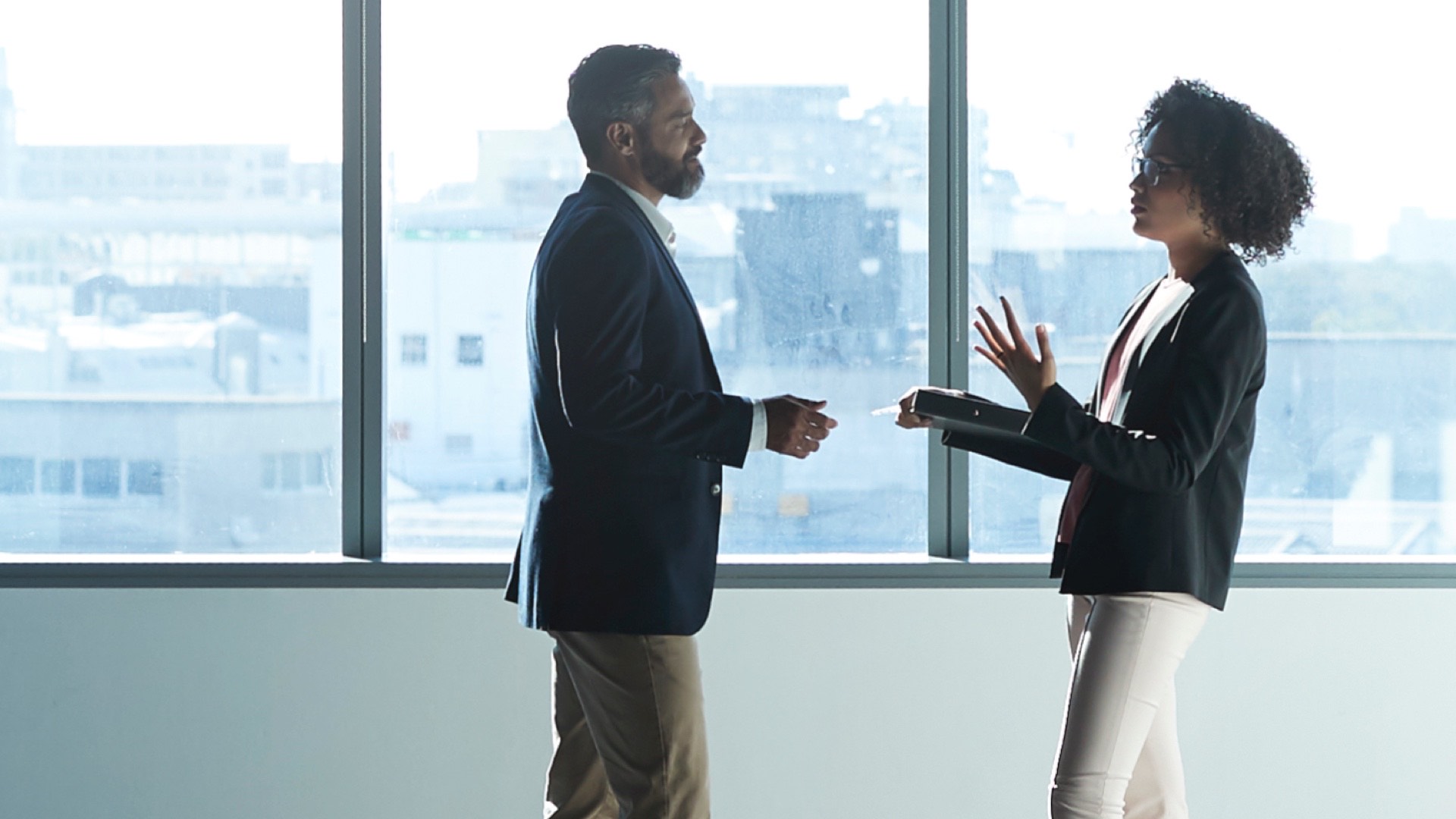 FASB amends related-party lease accounting | Crowe LLP