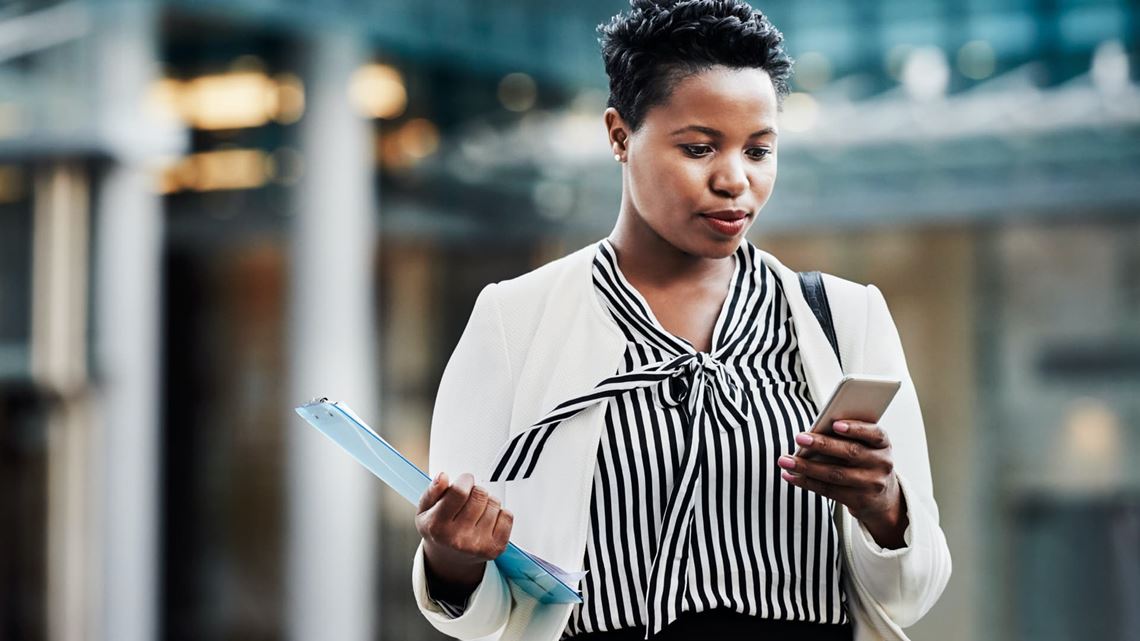 Insights | Crowe LLP