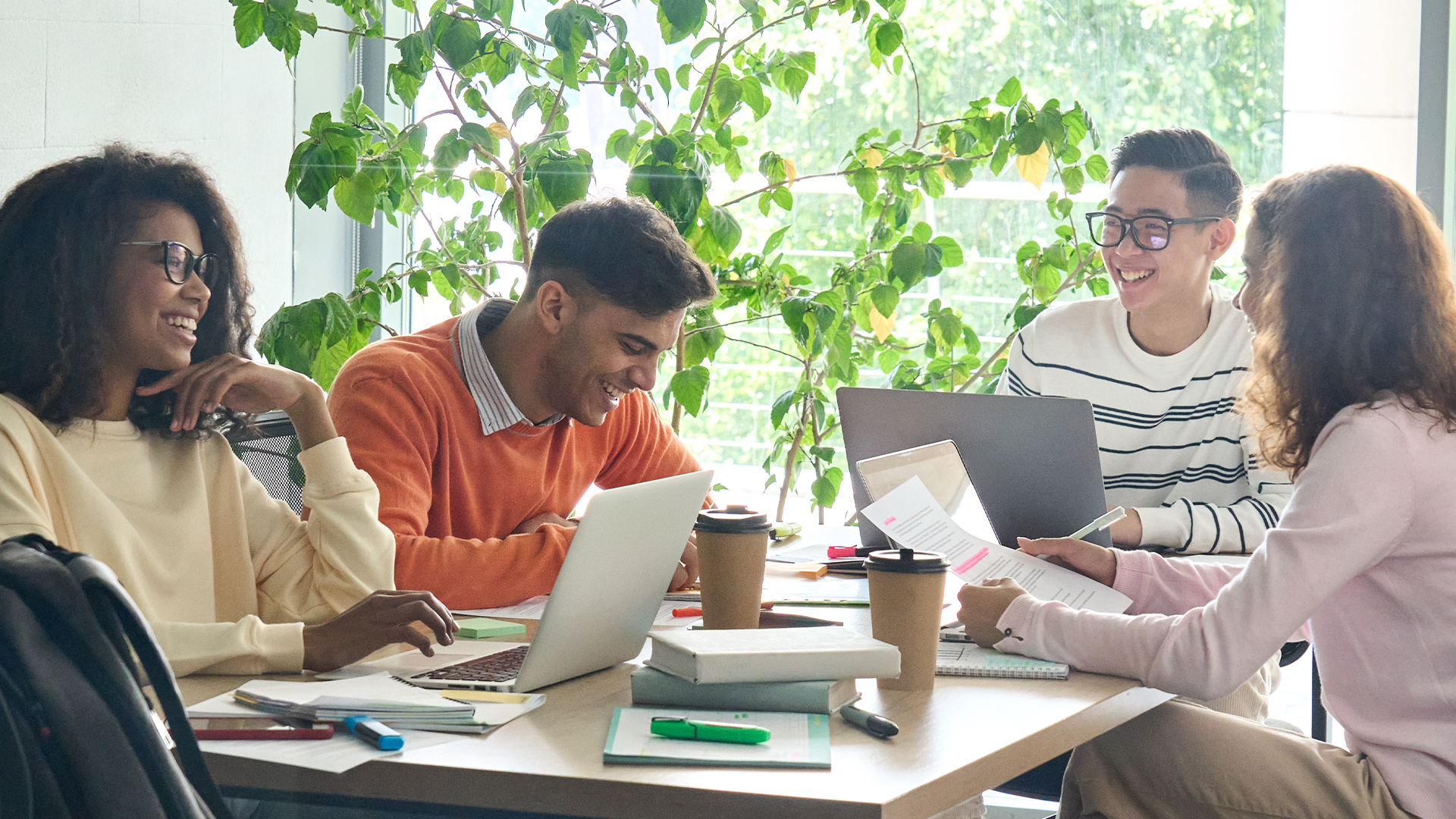 Compliance programs: Improve effectiveness with three practices | Crowe LLP