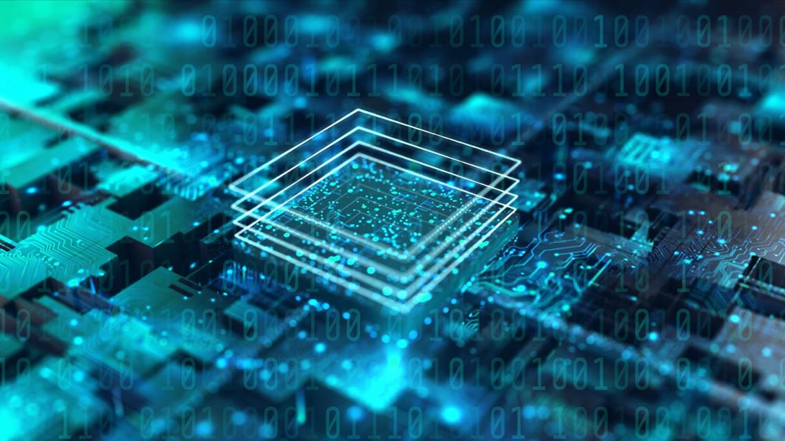 Accounting, Consulting & Technology | Crowe LLP