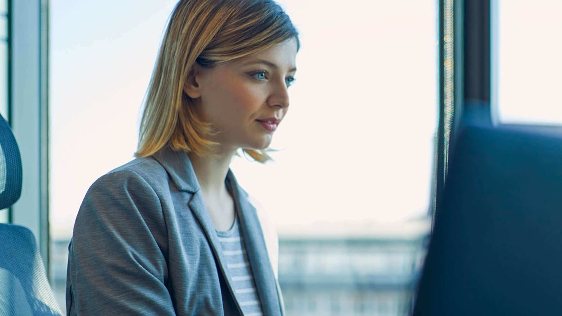 Insights | Crowe LLP