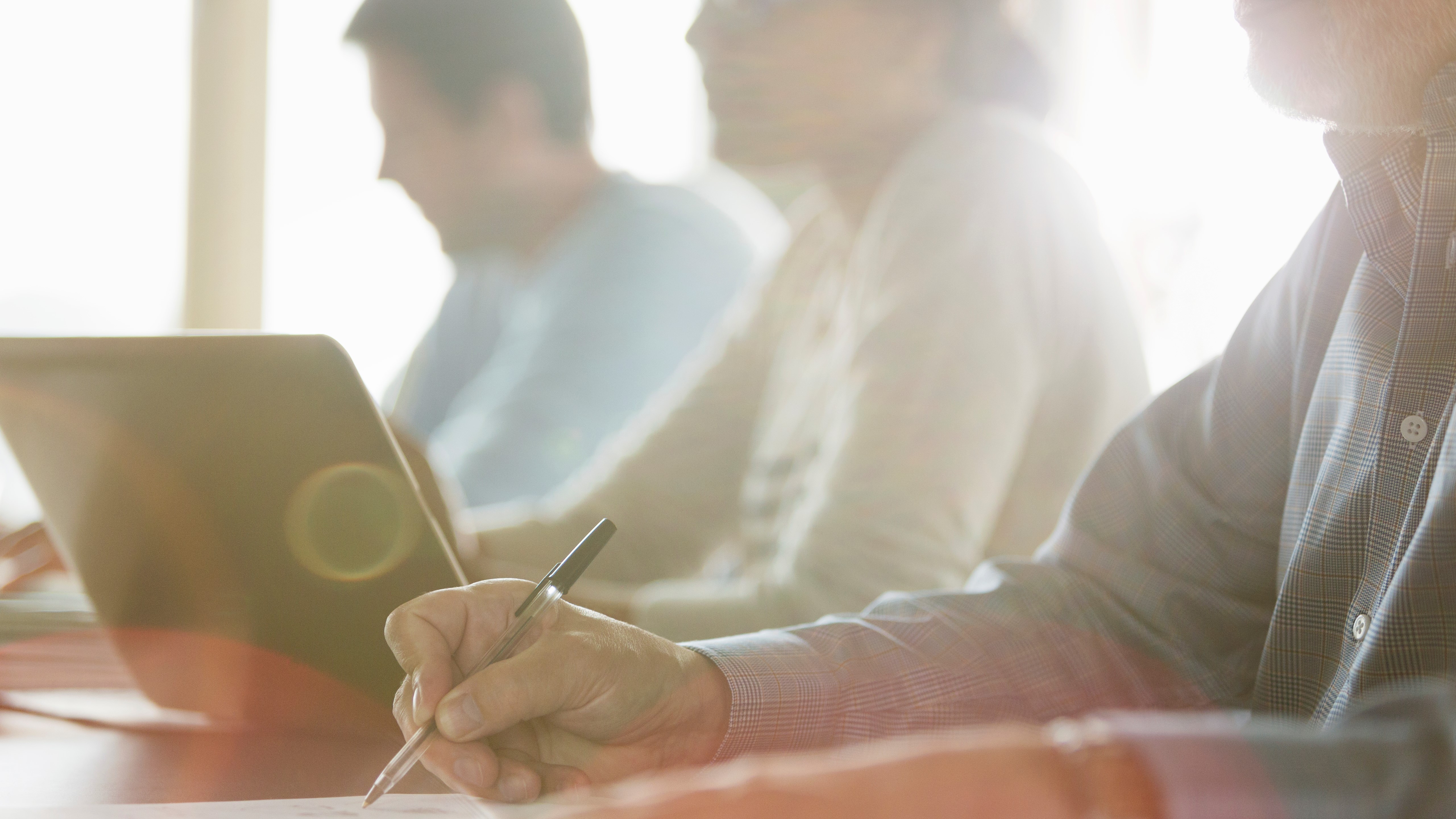 Crowe elects 34 partners and principals | Crowe LLP