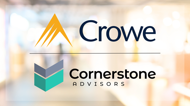 News | Crowe LLP
