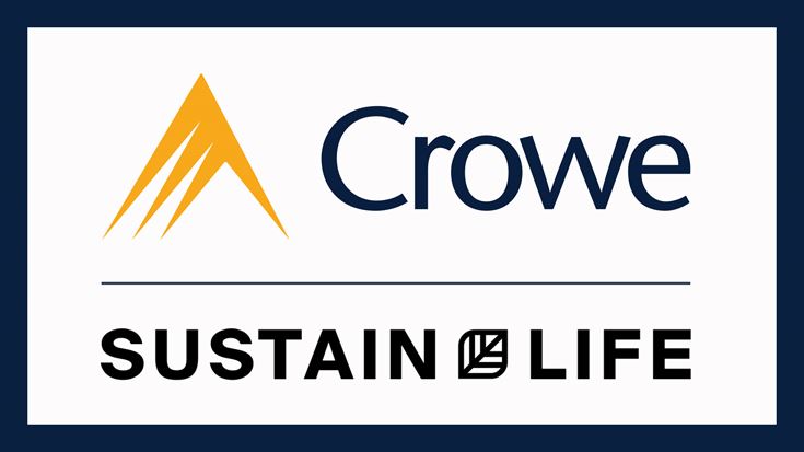 Knoxville office | Knoxville accounting services | Crowe LLP