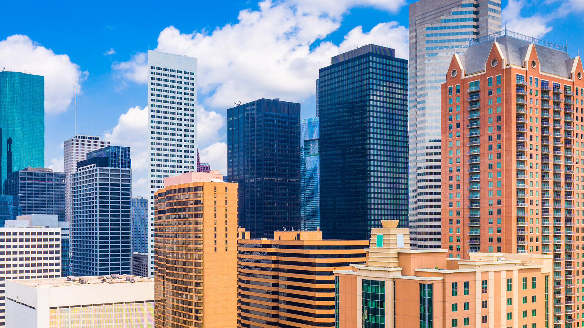 Houston-based Briggs & Veselka joins Crowe | Crowe LLP