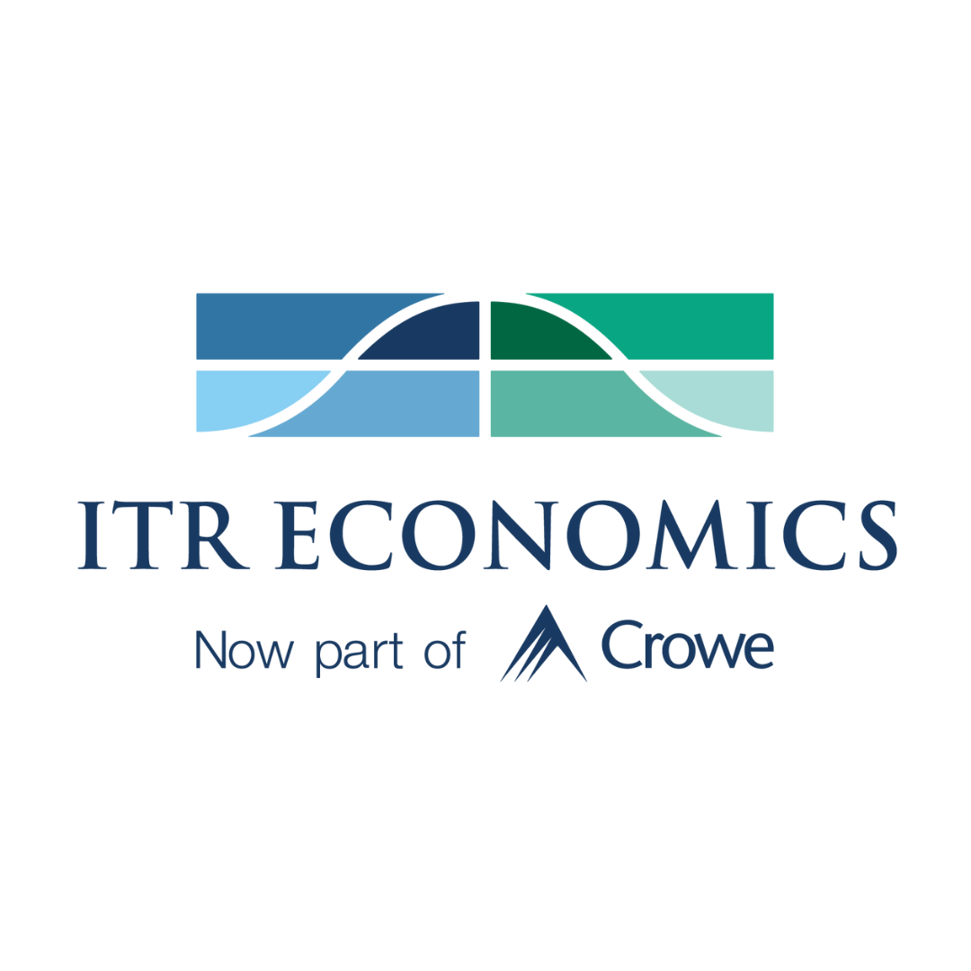 Itr Logo