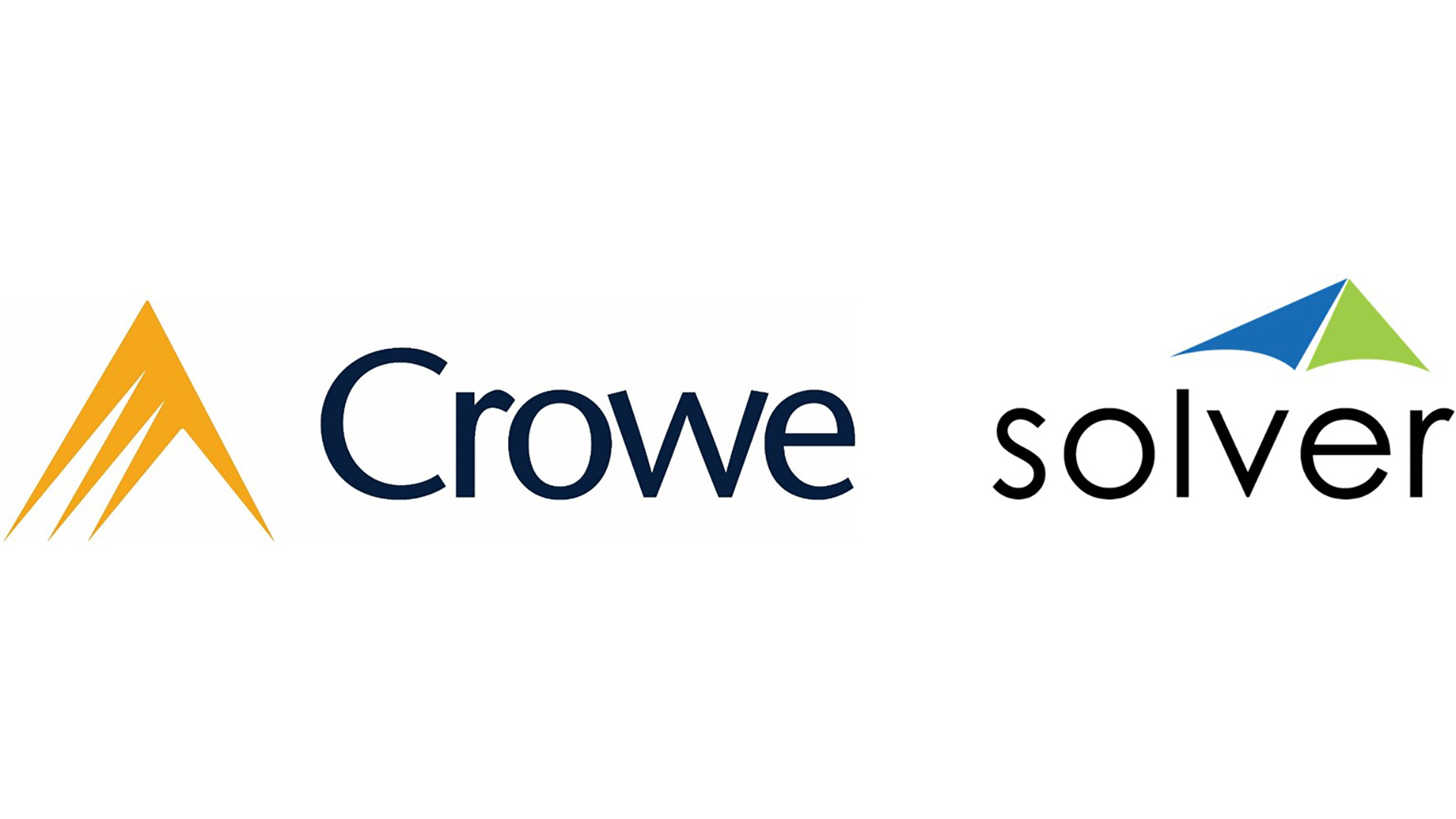 Solver Logo What's New In Gurobi 12.0 Gurobi Optimization