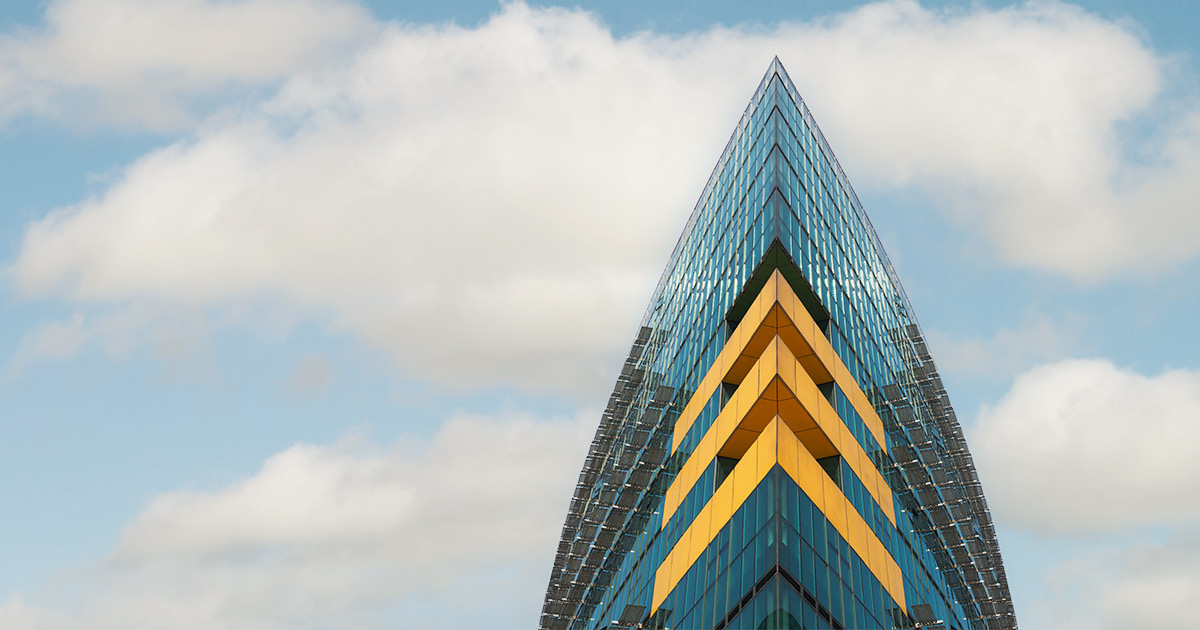 Crowe elects 104 partners and principals | Crowe LLP