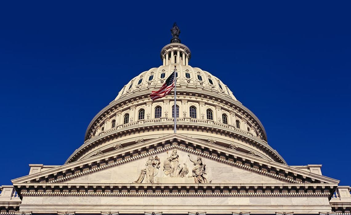 Tax services | Crowe LLP