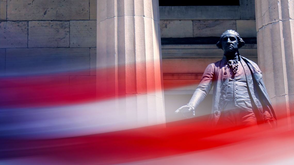 Accounting, Consulting & Technology | Crowe LLP