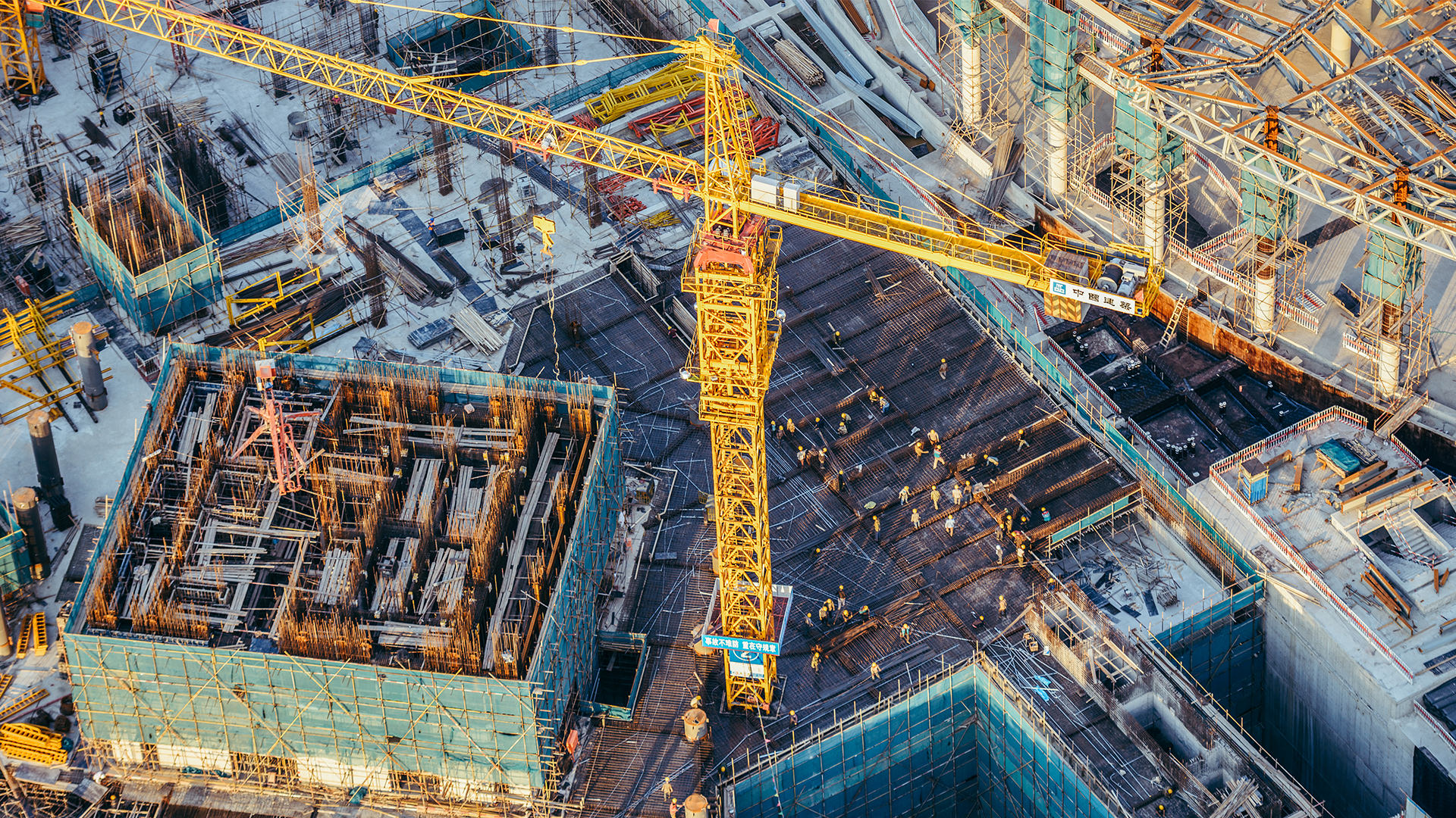 International tax | Crowe LLP