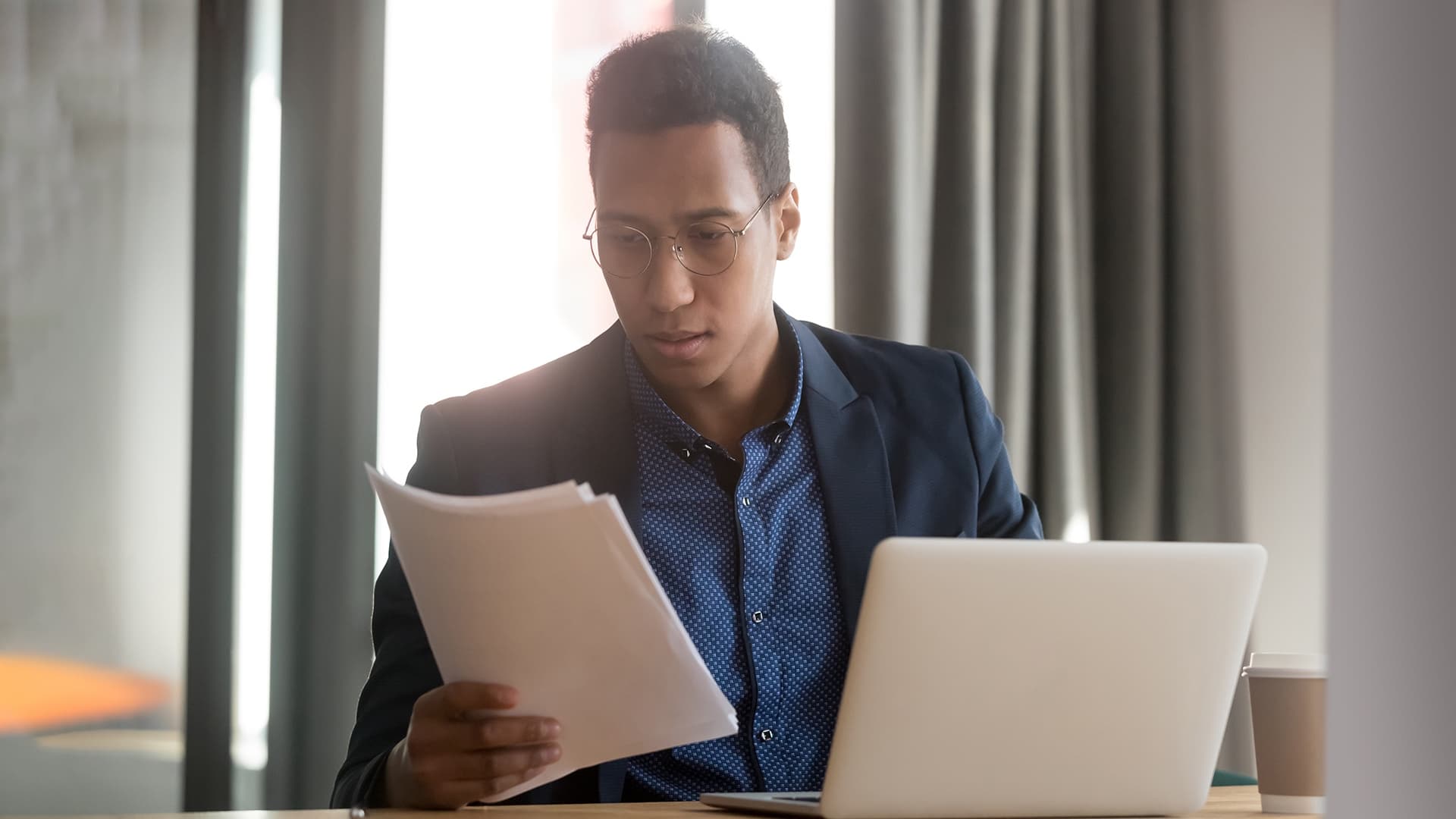 IRS Notices On Section 4960 Compliance Crowe LLP IRS Notices On Section 4960 Compliance Crowe LLP