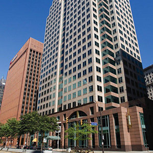 Cleveland | Crowe LLP