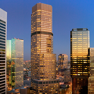 Denver | Crowe LLP