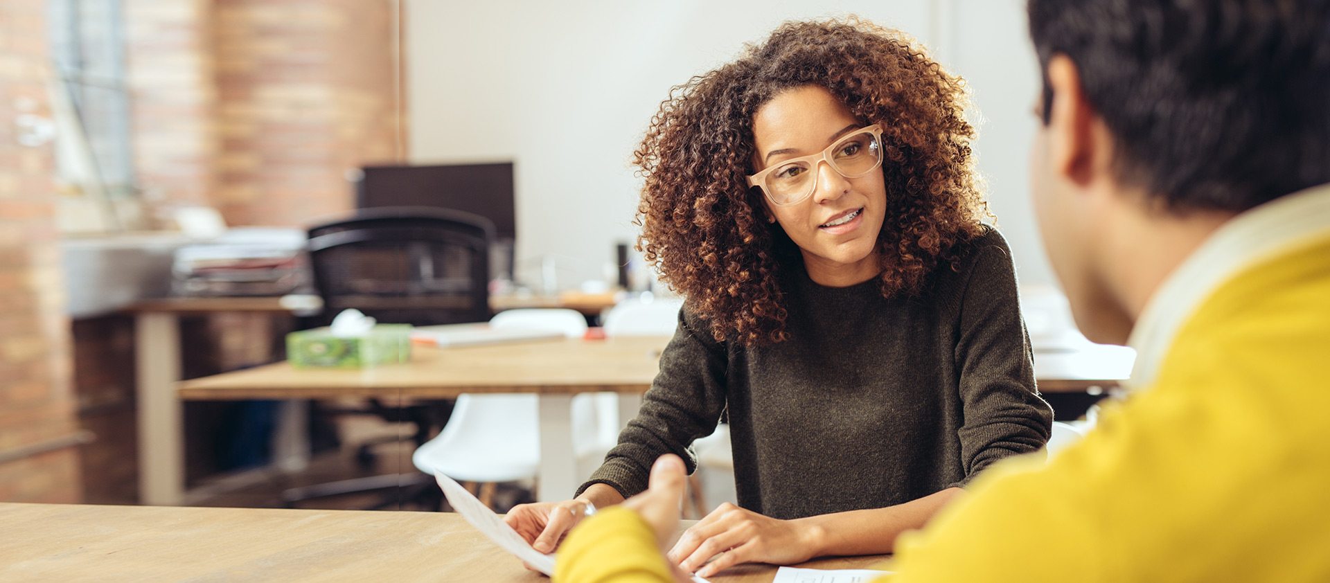 Unclaimed property letter | Crowe LLP