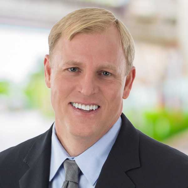 Office leaders | Crowe LLP