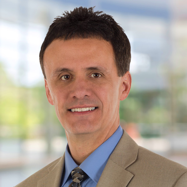 Greg Stump's Instagram, Twitter & Facebook on IDCrawl