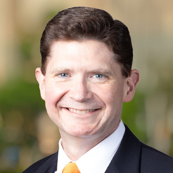 Leadership and executive team | Crowe LLP