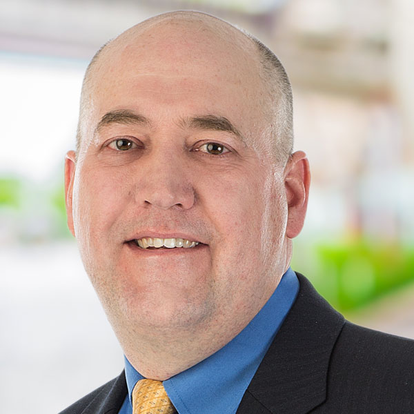 Take Into Account | Crowe LLP