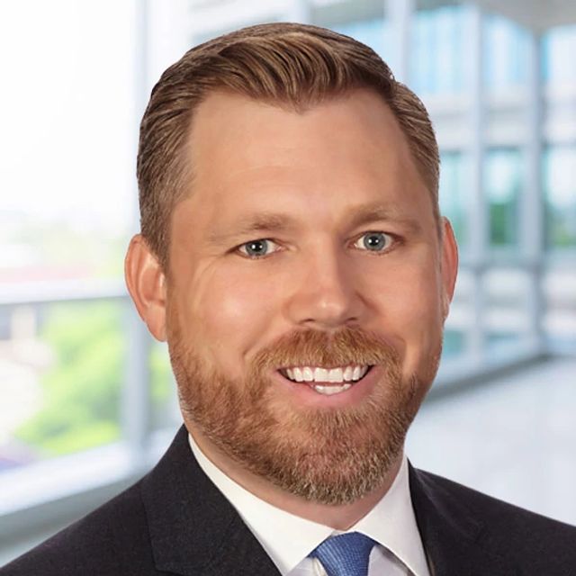 FASB amends related-party lease accounting | Crowe LLP