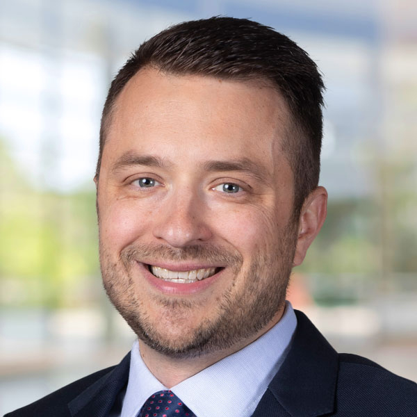 Steve Krase | Principal | Crowe LLP