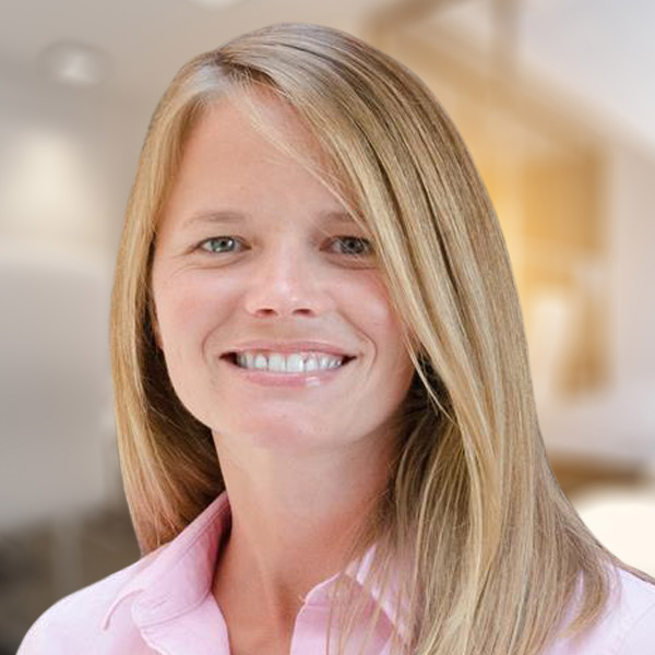 Office leaders | Crowe LLP