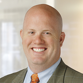 Matthew Schell | Crowe LLP