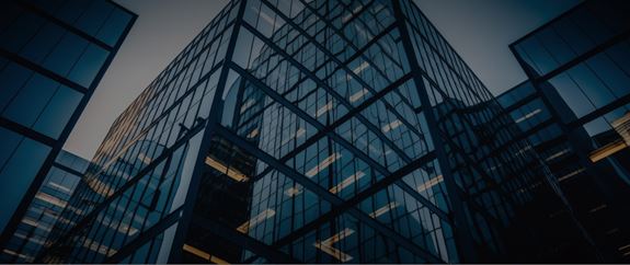 Our offices | Crowe LLP