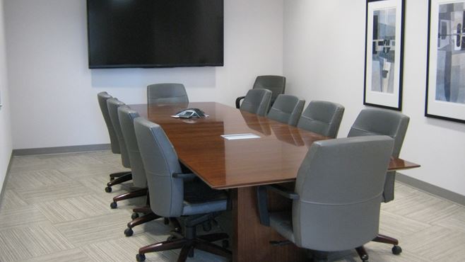 Grand Rapids office | Grand Rapids accounting services | Crowe LLP