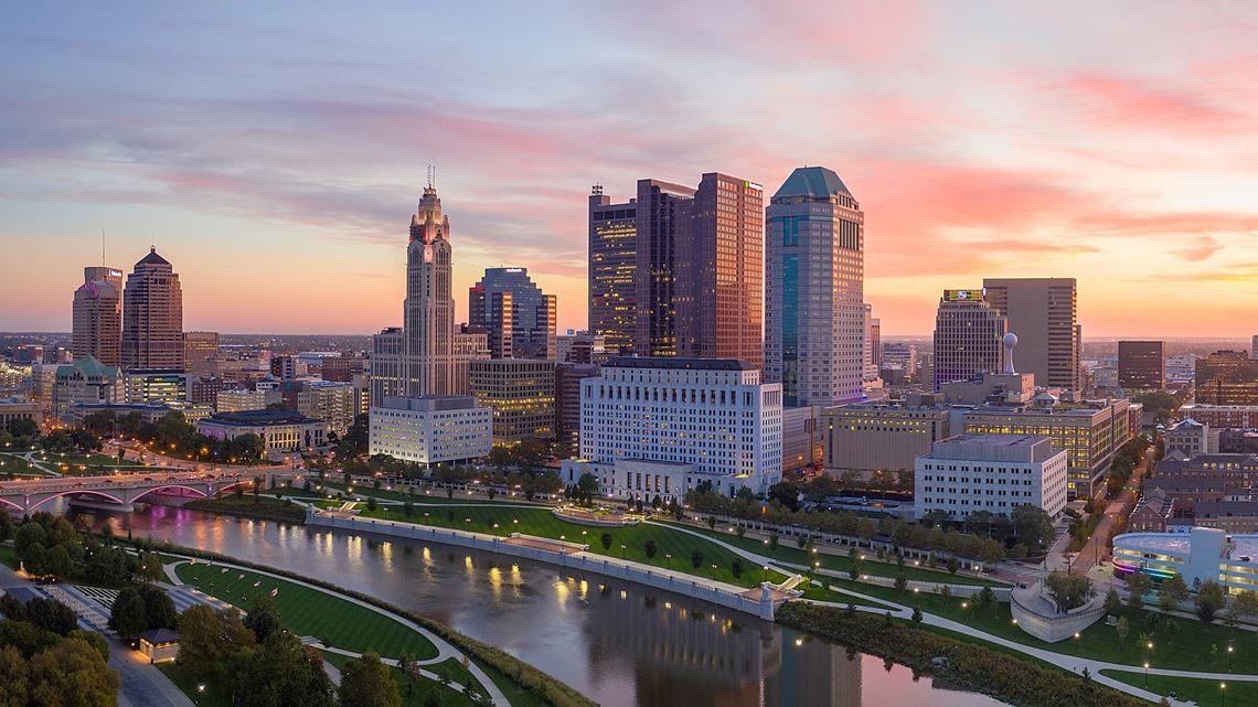 Cleveland office | Cleveland accounting services | Crowe LLP