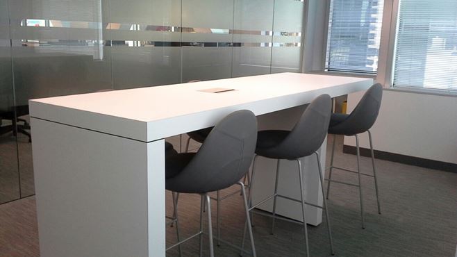 Dallas office | Dallas accounting services | Crowe LLP