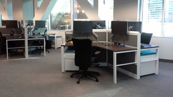 Dallas office | Dallas accounting services | Crowe LLP