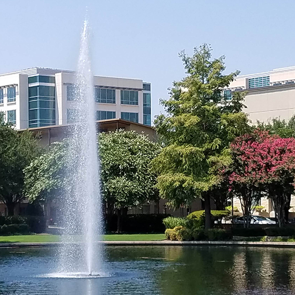 Plano office | Plano accounting services | Crowe LLP