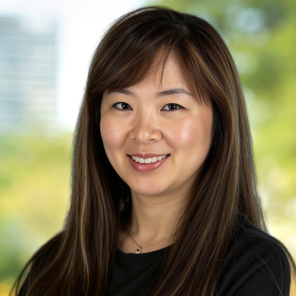 Helen Ho | Partner | Crowe LLP